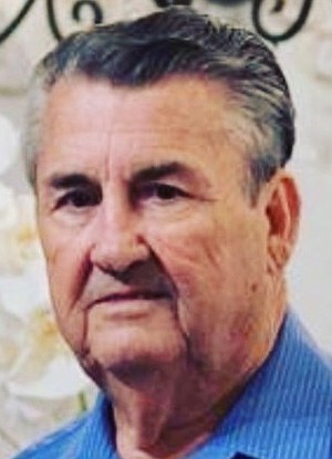 William Manuel Turpin Obituary | The Arkansas Democrat-Gazette ...