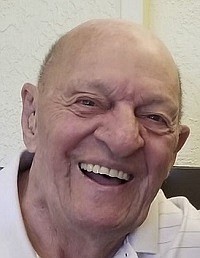 Loyd Delbert Cudd Obituary | The Arkansas Democrat-Gazette - Arkansas ...