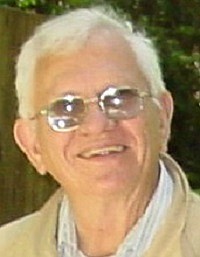 Arthur "Fred" Fredrickson Zaeske Obituary | The Arkansas Democrat ...