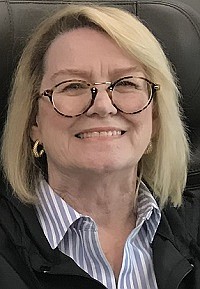 Helen Susan "Susie" Moseley Farris Obituary | The Arkansas Democrat ...