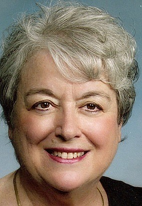 Virginia Letain Devore Obituary | The Arkansas Democrat-Gazette ...