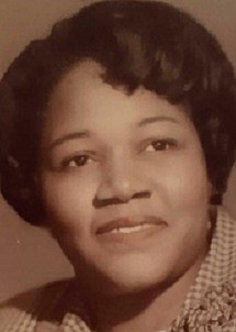 Annie Lee Allmon Obituary | The Arkansas Democrat-Gazette - Arkansas ...