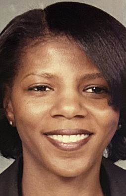 Barbara Joseph Obituary | The Arkansas Democrat-Gazette - Arkansas ...