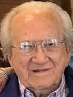 Audrey Rozell Obituary | The Arkansas Democrat-Gazette - Arkansas' Best ...