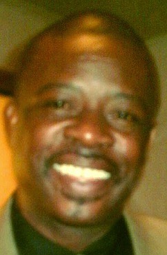 Charles Edward Broughton Obituary | The Arkansas Democrat-Gazette ...