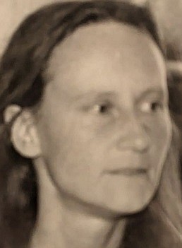 Mary Lynn Kennedy Obituary | The Arkansas Democrat-Gazette - Arkansas ...