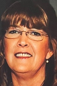 Mary "Kathy" Cochran Obituary | The Arkansas Democrat-Gazette ...