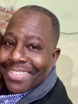 Dewayne Lamonte Johnson Obituary | The Arkansas Democrat-Gazette ...