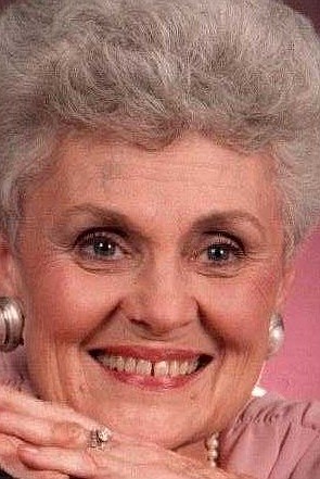Jeanne Maurine Newberry Obituary | Northwest Arkansas Democrat-Gazette