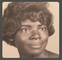 Shirley Hall Watson Obituary | The Arkansas Democrat-Gazette - Arkansas ...