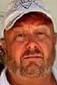 Andrew Dee Easterling Obituary | The Arkansas Democrat-Gazette ...