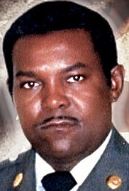 Isadore Jerome Caldwell Obituary | The Arkansas Democrat-Gazette ...