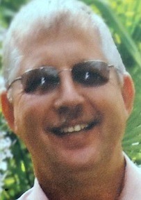 Larry Duncan Obituary | The Arkansas Democrat-Gazette - Arkansas' Best ...