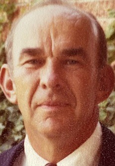 Thomas Steadman Waldron Obituary | The Arkansas Democrat-Gazette ...