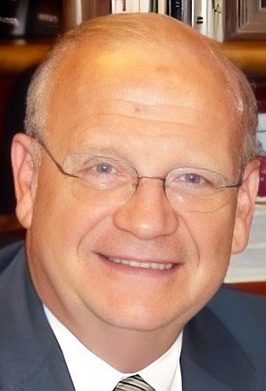 James "Jim" Victor Spencer, III Obituary | The Arkansas Democrat ...