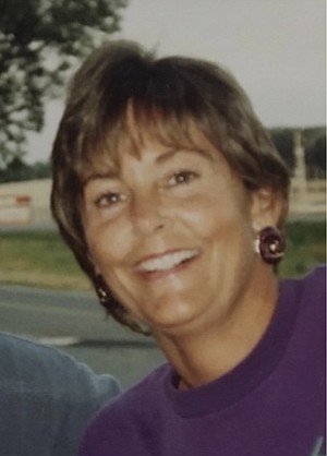 Adele Calhoun Evans Obituary | The Arkansas Democrat-Gazette - Arkansas ...