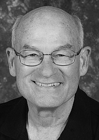 Kenneth Christopher Spatz, Jr. Obituary | The Arkansas Democrat-Gazette ...