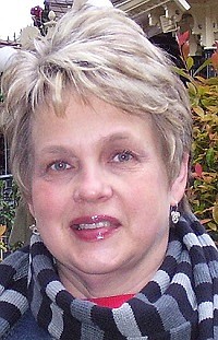 Marsha L. Chambers Obituary | The Arkansas Democrat-Gazette - Arkansas ...