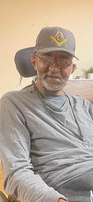 Floyd Lee Mitchell Jr. Obituary | The Arkansas Democrat-Gazette ...