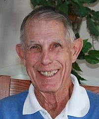 James Kenneth Mahan Obituary | The Arkansas Democrat-Gazette - Arkansas ...