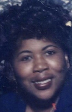 Audrey Faye Ruffin-Cubillas Obituary | The Arkansas Democrat-Gazette ...