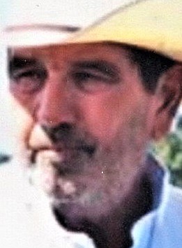 James Eugene Waddell, Jr. Obituary | The Arkansas Democrat-Gazette ...