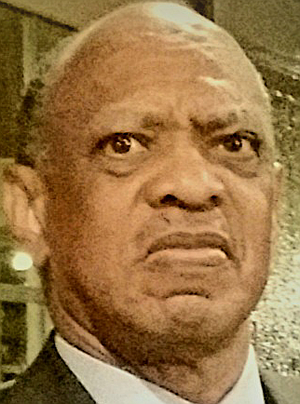 Alvin Anthony Anglin Obituary | The Arkansas Democrat-Gazette ...