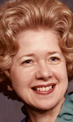 Ms. Bobbie D. Stephens Sparkman Obituary | The Arkansas Democrat ...