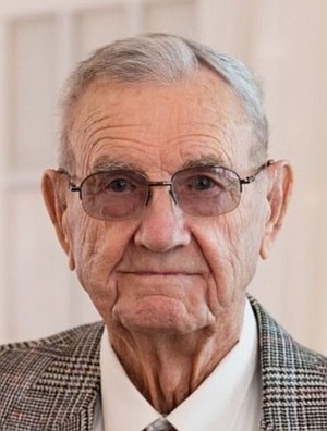 Joseph Sidney Simco Obituary | Northwest Arkansas Democrat-Gazette