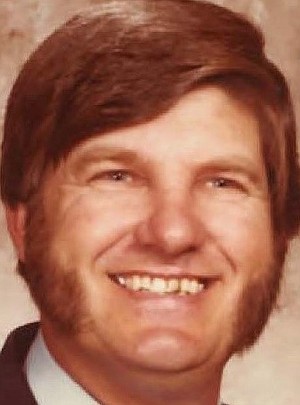 Joe Dean Davenport, Sr. Obituary | Northwest Arkansas Democrat-Gazette