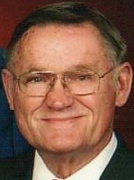 Byron V. Reeves Obituary | The Arkansas Democrat-Gazette - Arkansas ...