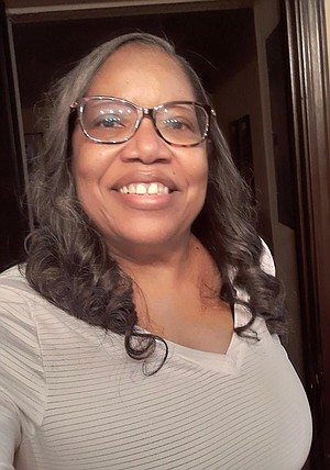Debra Gail Butler-Robinson Obituary | The Arkansas Democrat-Gazette ...