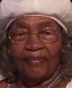 Gladys Ellis Obituary | The Arkansas Democrat-Gazette - Arkansas' Best ...