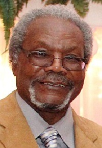 Henry Jemison Obituary | The Arkansas Democrat-Gazette - Arkansas' Best ...