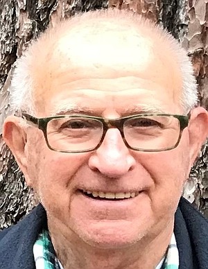 John Edwin Studt Obituary | The Arkansas Democrat-Gazette - Arkansas ...