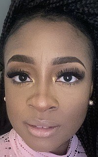 Katina Nichole Brown Obituary | The Arkansas Democrat-Gazette ...