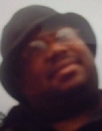 Keith Kimble Obituary | The Arkansas Democrat-Gazette - Arkansas' Best ...