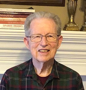 Fred Lee Ritchie Obituary | The Arkansas Democrat-Gazette - Arkansas ...