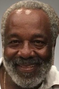 David Ricks, Jr. Obituary | The Arkansas Democrat-Gazette - Arkansas ...