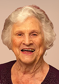 Eloise Brakefield Obituary | The Arkansas Democrat-Gazette - Arkansas ...