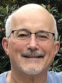 Jay Alan Hall Obituary | The Arkansas Democrat-Gazette - Arkansas' Best ...