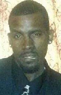 Steve Smith Obituary | The Arkansas Democrat-Gazette - Arkansas' Best ...