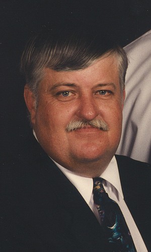 Curtis L. Wall, Jr. "Butch" Obituary | The Arkansas Democrat-Gazette ...