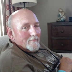 James Berry Obituary | The Arkansas Democrat-Gazette - Arkansas' Best ...
