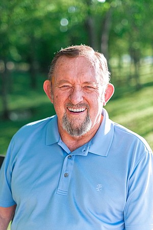 Thomas Allen Mason Obituary | Northwest Arkansas Democrat-Gazette