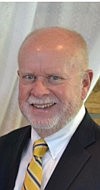 Andrew Lawson Clark Sr Obituary | The Arkansas Democrat-Gazette ...