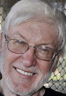 Edward Shannon Jeter Obituary | The Arkansas Democrat-Gazette ...