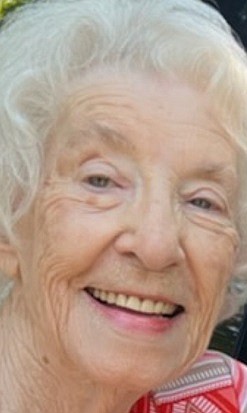 Wanda Jean Tuttle Obituary | The Arkansas Democrat-Gazette - Arkansas ...