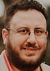Othman Mazin Ali-Shamaa Obituary | The Arkansas Democrat-Gazette ...