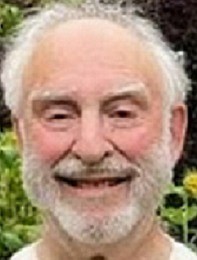 Irving Joseph Spitzberg, Jr. Obituary | The Arkansas Democrat-Gazette ...